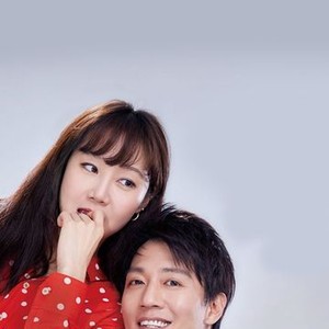 Crazy Romance - Rotten Tomatoes