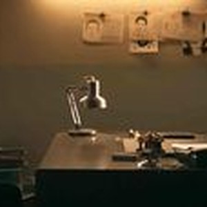 Enemies Within - Rotten Tomatoes