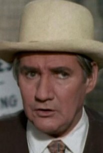 Green Acres: Season 4, Episode 20 | Rotten Tomatoes
