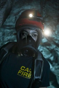 Fire Country: Season 2, Episode 2 | Rotten Tomatoes