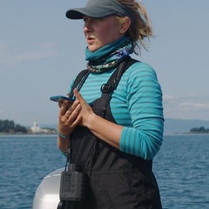 Fathom - Rotten Tomatoes