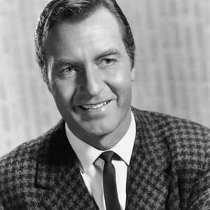 George Montgomery - Rotten Tomatoes