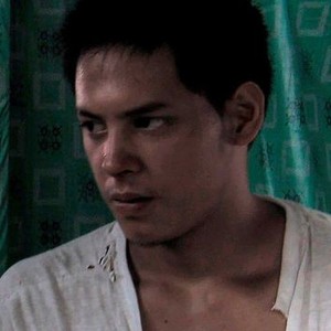 Clash - Rotten Tomatoes