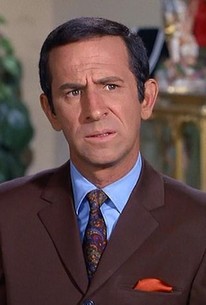 Get Smart: Season 4, Episode 5 | Rotten Tomatoes