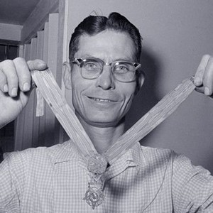 The Conscientious Objector - Rotten Tomatoes