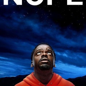 Nope - Rotten Tomatoes