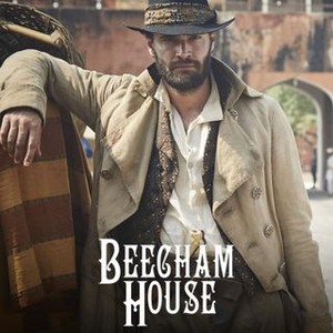 Beecham House - Rotten Tomatoes