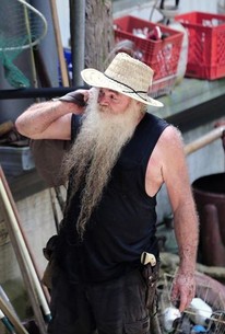 The Boonies: Season 1, Episode 6 | Rotten Tomatoes