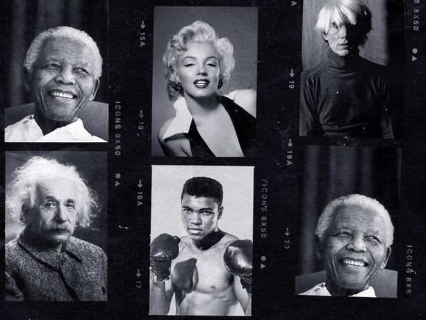 alan turing chris packham