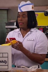 All That: Season 1, Episode 4 | Rotten Tomatoes