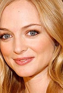Heather Graham Pictures - Rotten Tomatoes