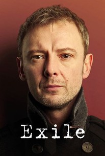 Exile: Season 1 | Rotten Tomatoes