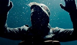 Sisu - Rotten Tomatoes