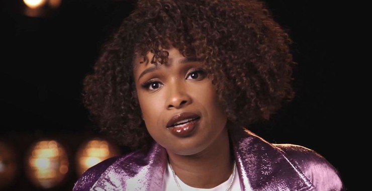 Respect - Rotten Tomatoes