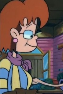Pepper Ann: Season 4, Episode 18 | Rotten Tomatoes