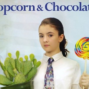 Popcorn & Chocolate - Rotten Tomatoes