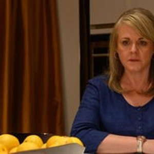 Cold Call - Rotten Tomatoes