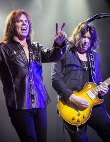 Europe | Rotten Tomatoes