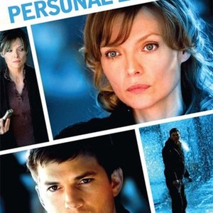 Personal Effects - Rotten Tomatoes