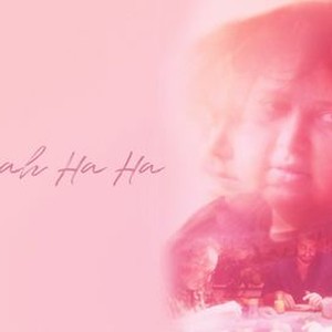 Hannah Ha Ha - Rotten Tomatoes