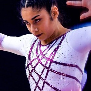 Gym Stars: Season 1, Episode 1 - Rotten Tomatoes