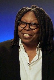 StarTalk: Season 3, Episode 1 | Rotten Tomatoes