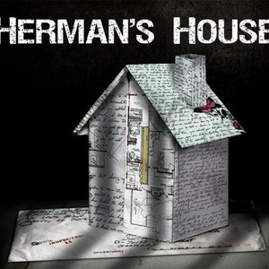 Herman's House - Rotten Tomatoes