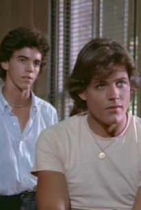 Greatest American Hero: Season 2, Episode 6 | Rotten Tomatoes