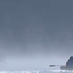 Angry Inuk - Rotten Tomatoes