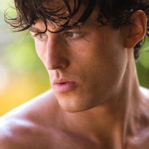 Adore - Rotten Tomatoes