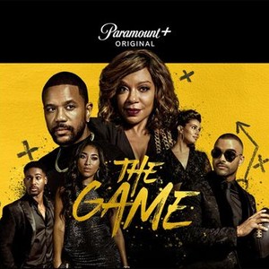 The Game - Rotten Tomatoes