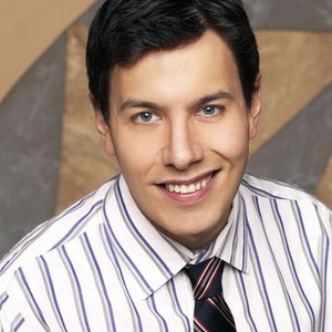 A.U.S.A. - Rotten Tomatoes