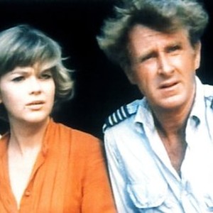 Lost Flight - Rotten Tomatoes