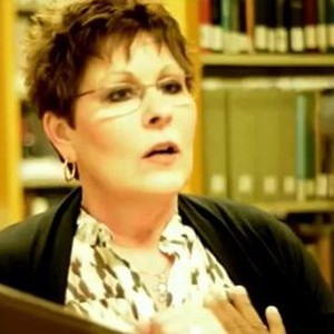 Death to the World - Rotten Tomatoes