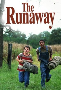 The Runaway | Rotten Tomatoes