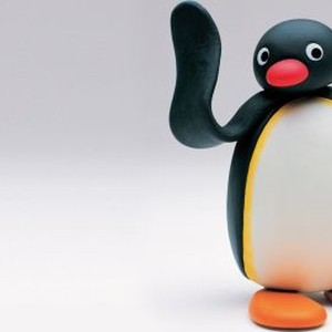 Pingu: Season 6, Episode 19 - Rotten Tomatoes
