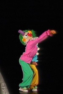 The Muppet Show: Season 2, Episode 15 | Rotten Tomatoes