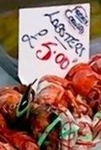 The Apprentice: Season 4, Episode 1 | Rotten Tomatoes