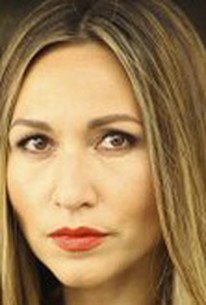 Nicole Barré - Rotten Tomatoes