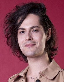 Filipe Catto - Rotten Tomatoes