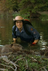 Andy's Wild Adventures: Season 2, Episode 19 | Rotten Tomatoes