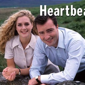 Heartbeat - Rotten Tomatoes
