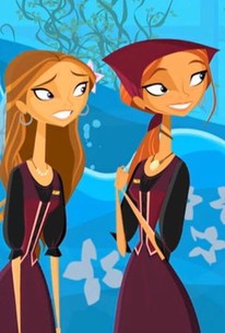 Stoked: Season 1, Episode 15 | Rotten Tomatoes