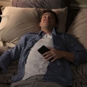 Jexi - Rotten Tomatoes