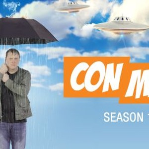 Con Man - Rotten Tomatoes