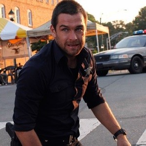 Banshee - Rotten Tomatoes