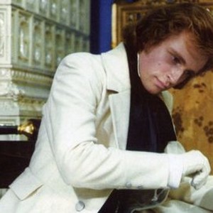 Chopin: Desire for Love - Rotten Tomatoes