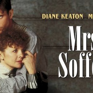 Mrs. Soffel - Rotten Tomatoes