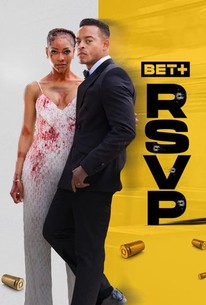 RSVP (2024) | Rotten Tomatoes