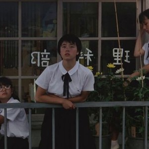 Typhoon Club - Rotten Tomatoes